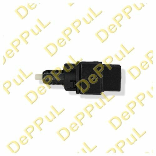 Датчик включения стопсигнала Deppul DE228924MR