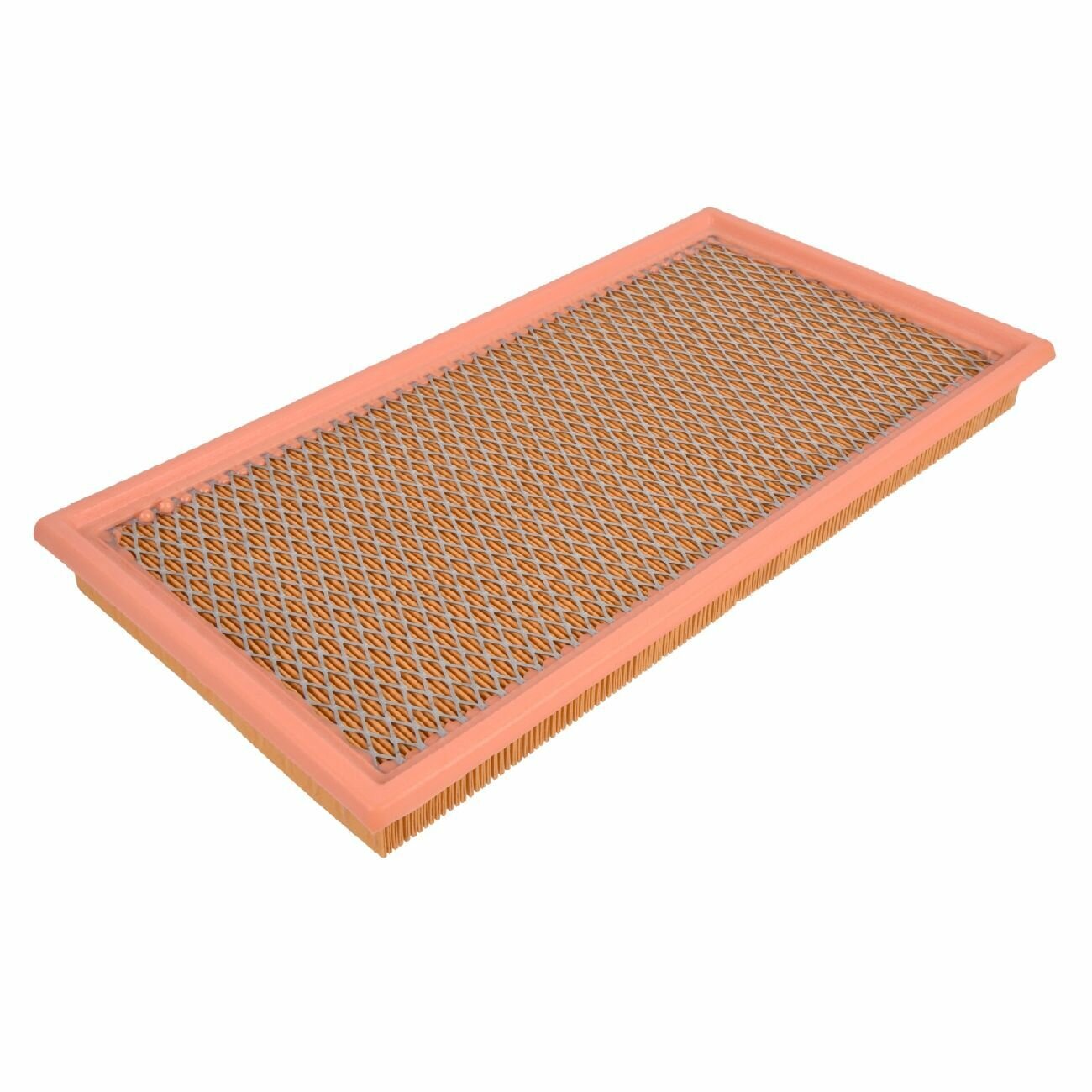 Фильтр воздушный