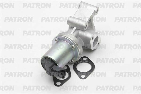 Клапан EGR PATRON PEGR103