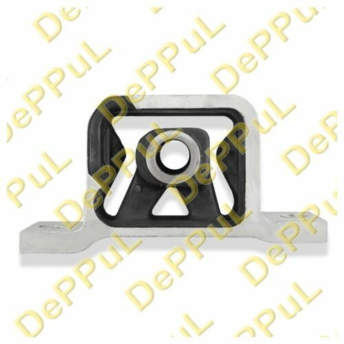 Опора двигателя Deppul DE584798H