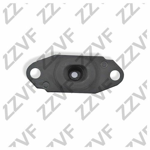 Подушка двигателя ZZVF GRA02502