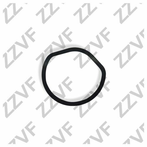 Кольцо уплотнительное MERCEDES W203 (00-06), W210 (96-02) ZZVF ZVBZ0337