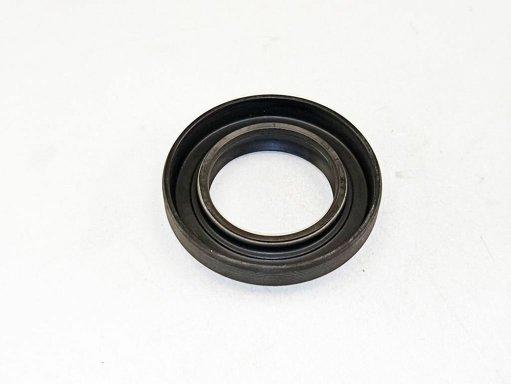 Сальник хвостовика РК для а/м УАЗ (42х68х14, 5-10) 2 пружины