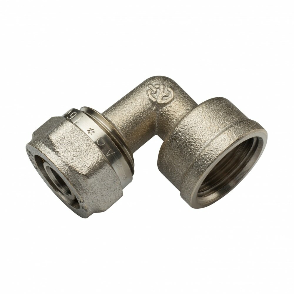 Уголок AQUALINK 469