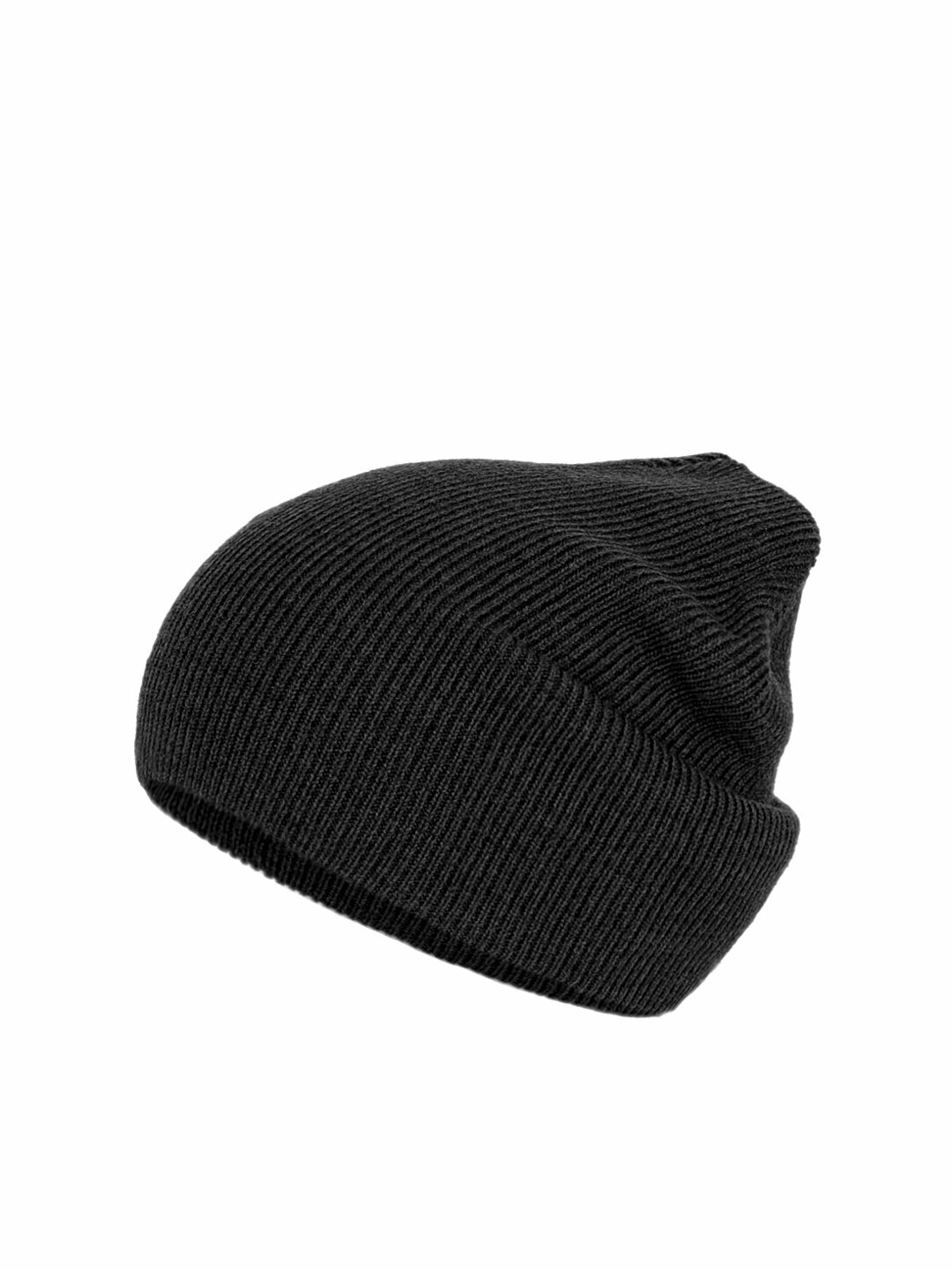 Шапка-бини для мужчин и женщин