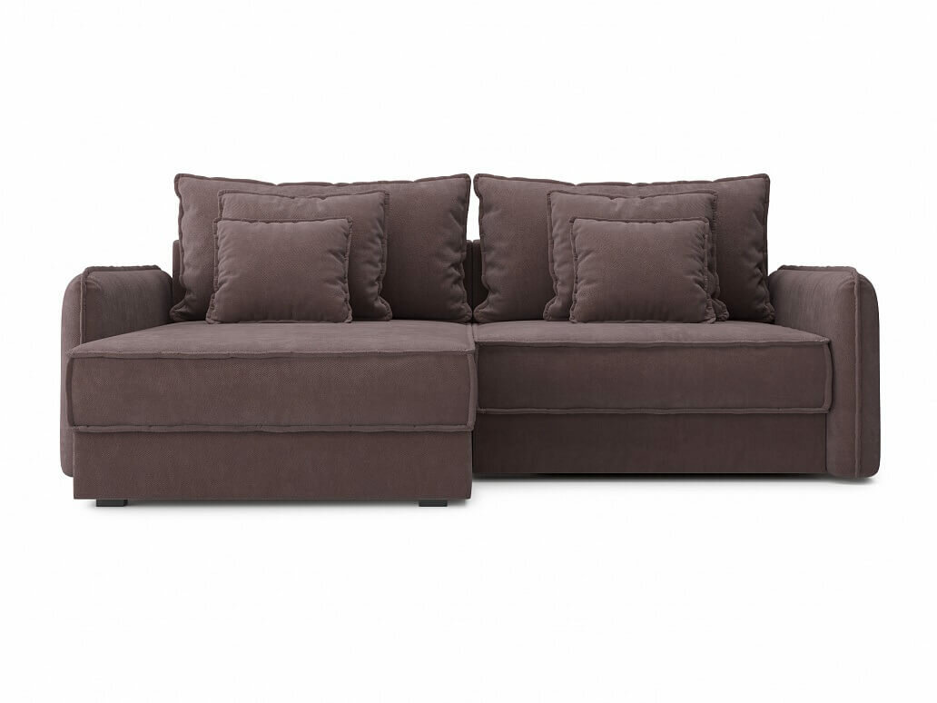 Artum Угловой диван Стенли левый диз. 2