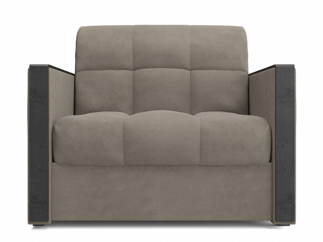 Artum Кресло Лион Maxx 90 диз. 4