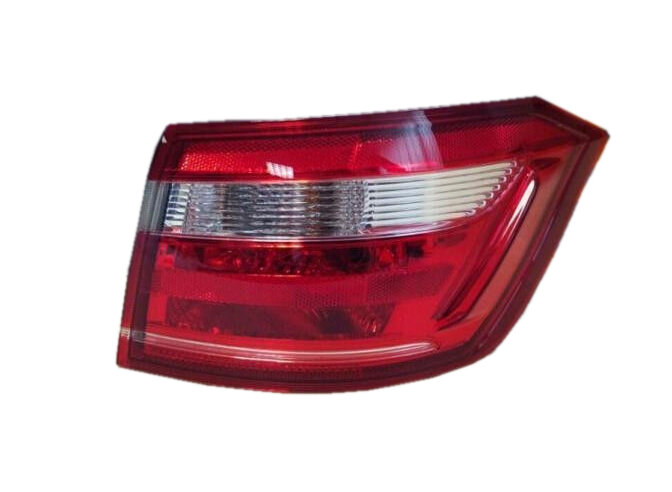 Фонарь задний ВАЗ LADA Vesta правый (АвтоВАЗ)