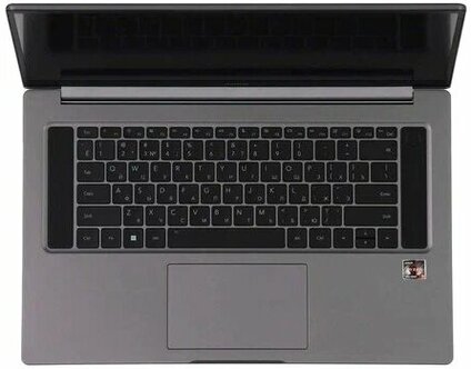 Характеристики модели Ноутбук HUAWEI MateBook 53013EUS (Intel Core i5 ...