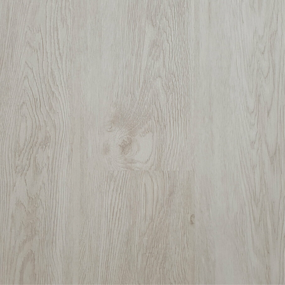 Кварц-виниловая плитка Aquafloor Nano AF3206N, упаковка 3.52 м2