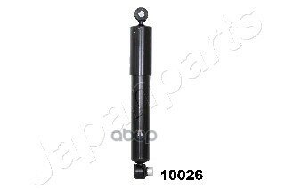 Амортизатор подвески Nissan Interstar-F Opel Movano-F Renault Master-F Japanparts арт. MM10026