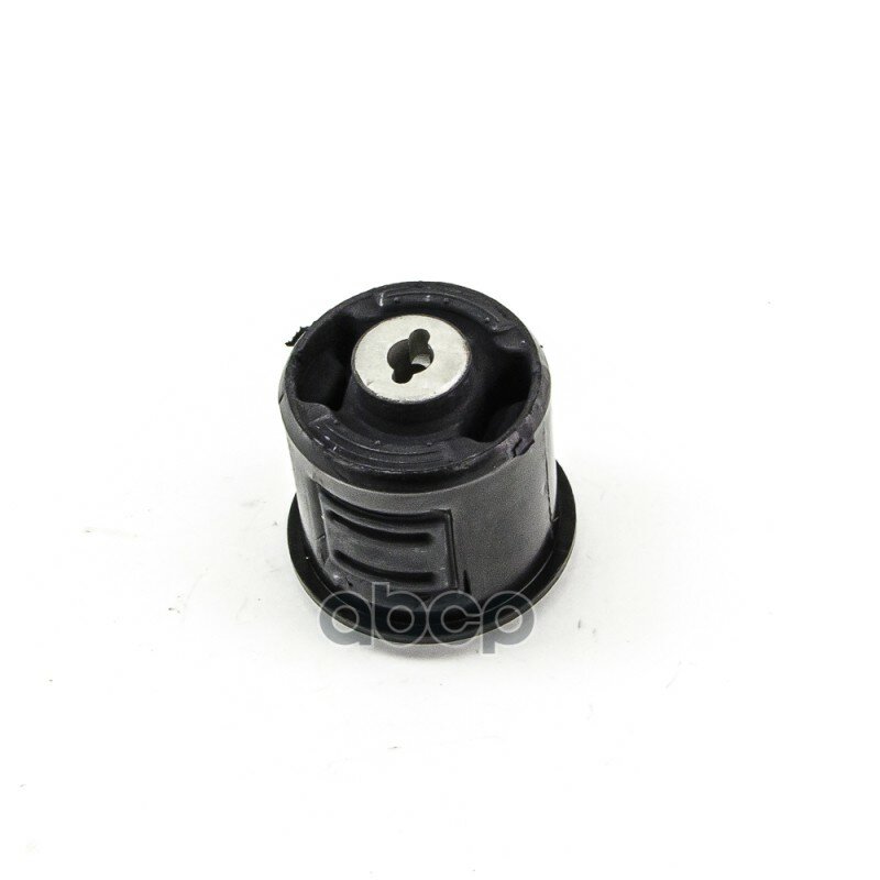 Сайлентблок задней балки, HY0900300002 Hyundai DOMINANT арт. HY0900300002