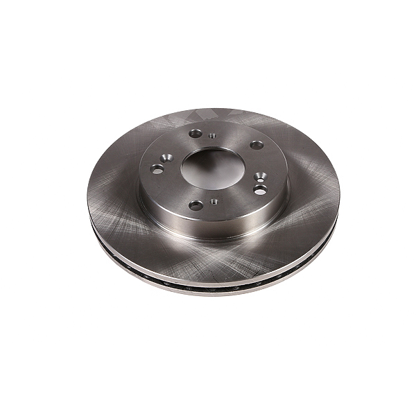 STELLOX 6020-1735-SX (09545730 / 45251-S6M-000 / 45251-SNA-000) диск тормозной пер.\ Honda (Хонда) Civic (Цивик)