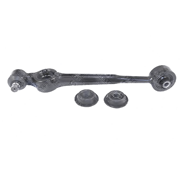 STELLOX 54-02303-SX (437407155B / 443407151155B / 443407151B) рычаг левый без г / у d18\ Audi (Ауди) 100 / 200 &4wd 91