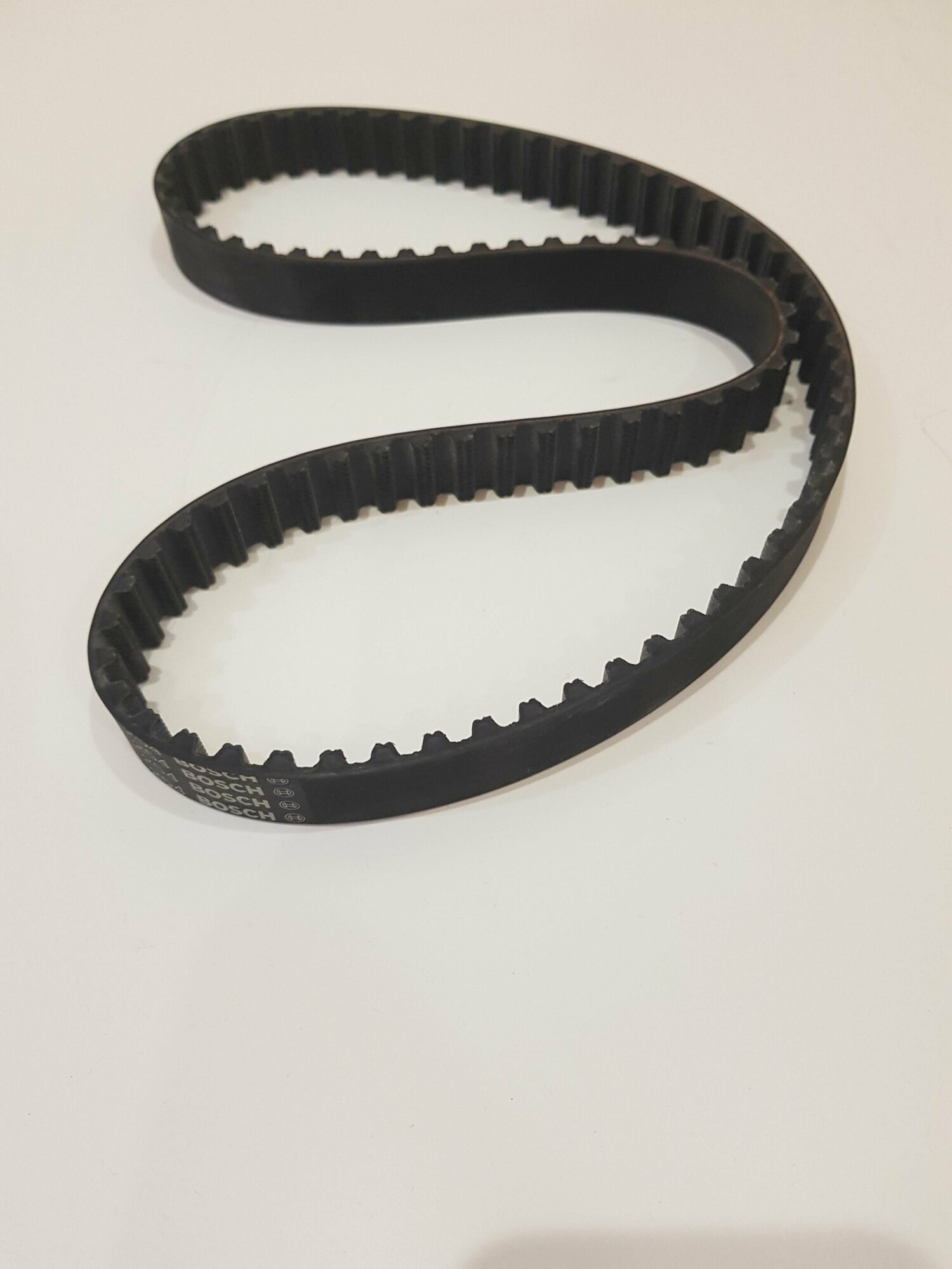 Ремень ГРМ BOSCH Chery Bonus, Very A13 [1.5 16V 5MT седан]