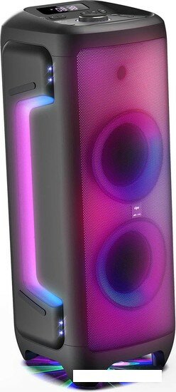 Портативная колонка Vipe Nitro X7 Pro