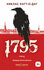 1795 / Натт-о-Даг Н.