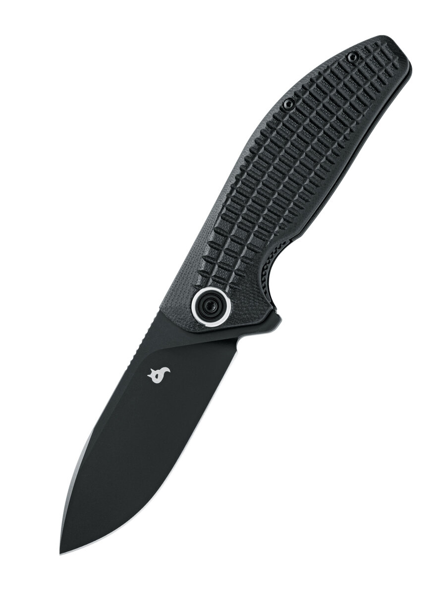 Нож Fox BF-764 BB Acutus