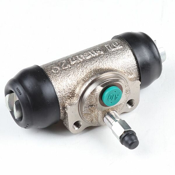 Цилиндр тормозной рабочий SEIKEN 130-10591 1-Дюйм OEM:47550-60120 TOYOTA HIACE LH56/LH66/LH168/LH109 LAND CRUISER BJ7# задний правый