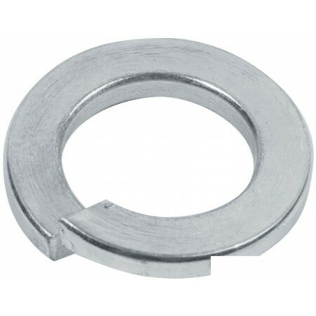 Шайба Starfix SM-46009-20