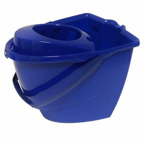 Ведро с отжимом 12л