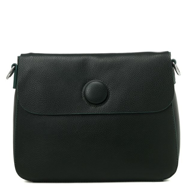 Сумка кросс-боди