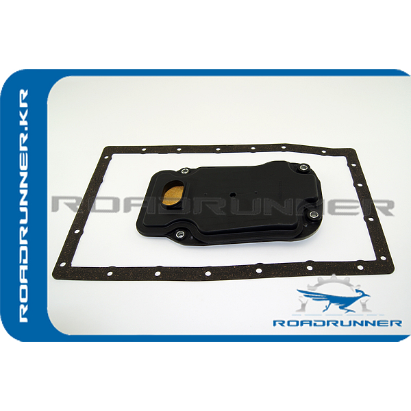 ROADRUNNER RR3533050020 фильтр акпп