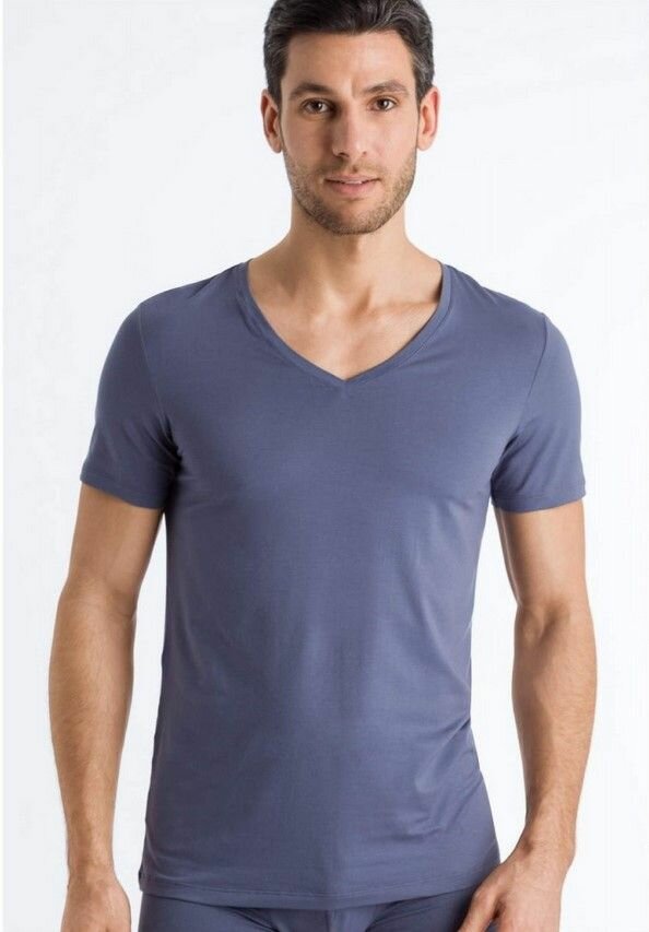 Футболка Cotton Superior