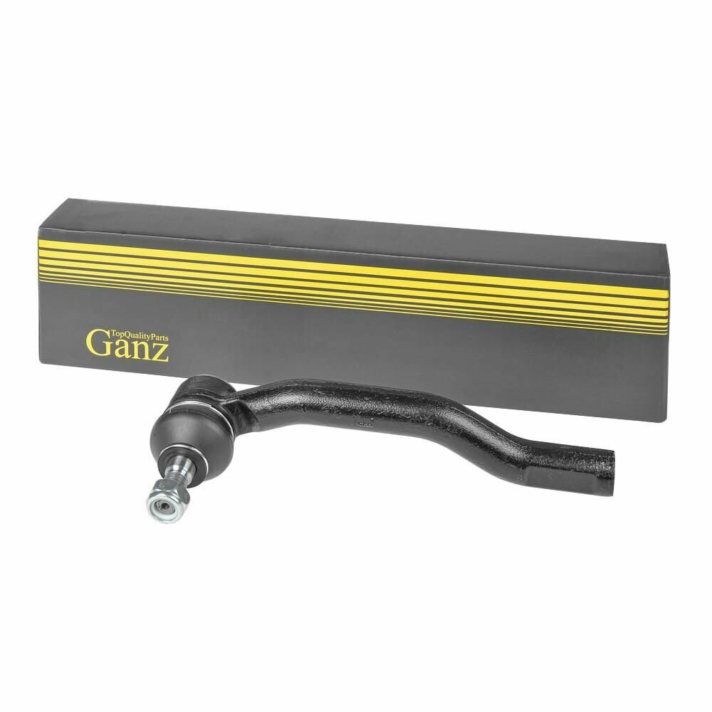 Рулевой наконечник левый Chery Tiggo 8, Tiggo 8 Pro