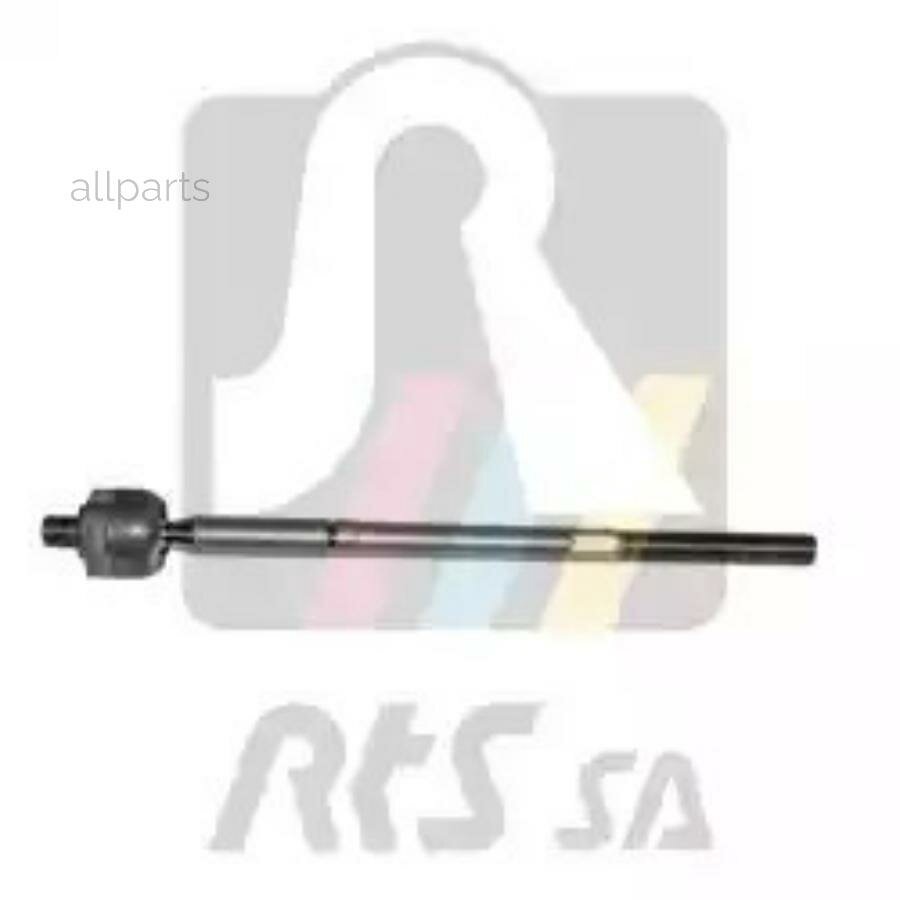 RTS 92-02803 Тяга рулевая