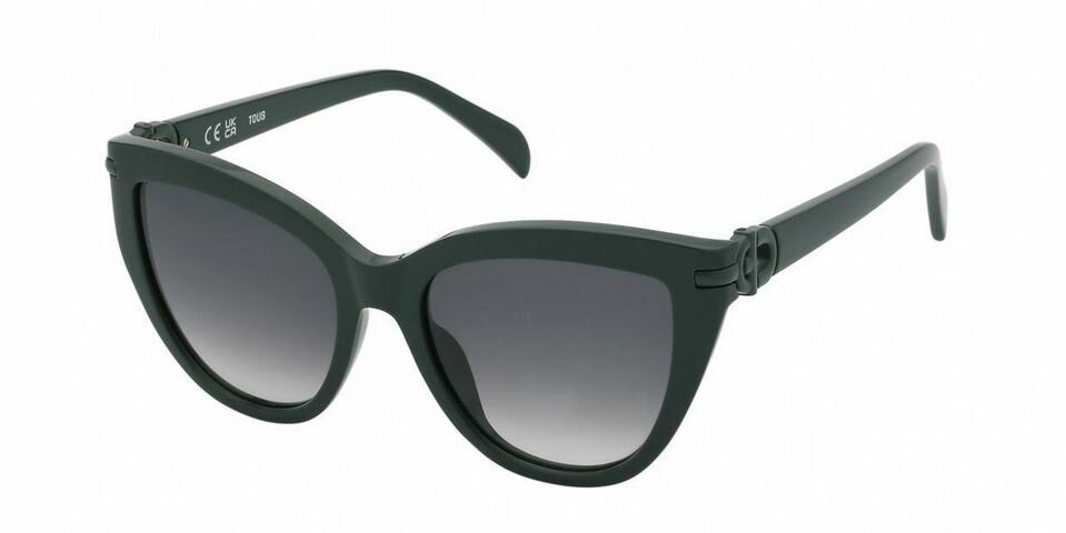 Солнцезащитные очки Tous