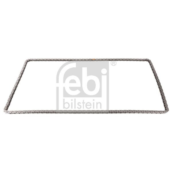 Цепь ГРМ для автомобиля, FEBI 39965 (1 шт.)