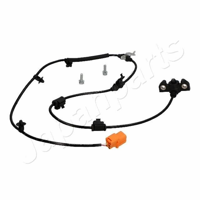Датчик ABS задний левый для атомобиля, JAPANPARTS ABS-430 (1 шт.)