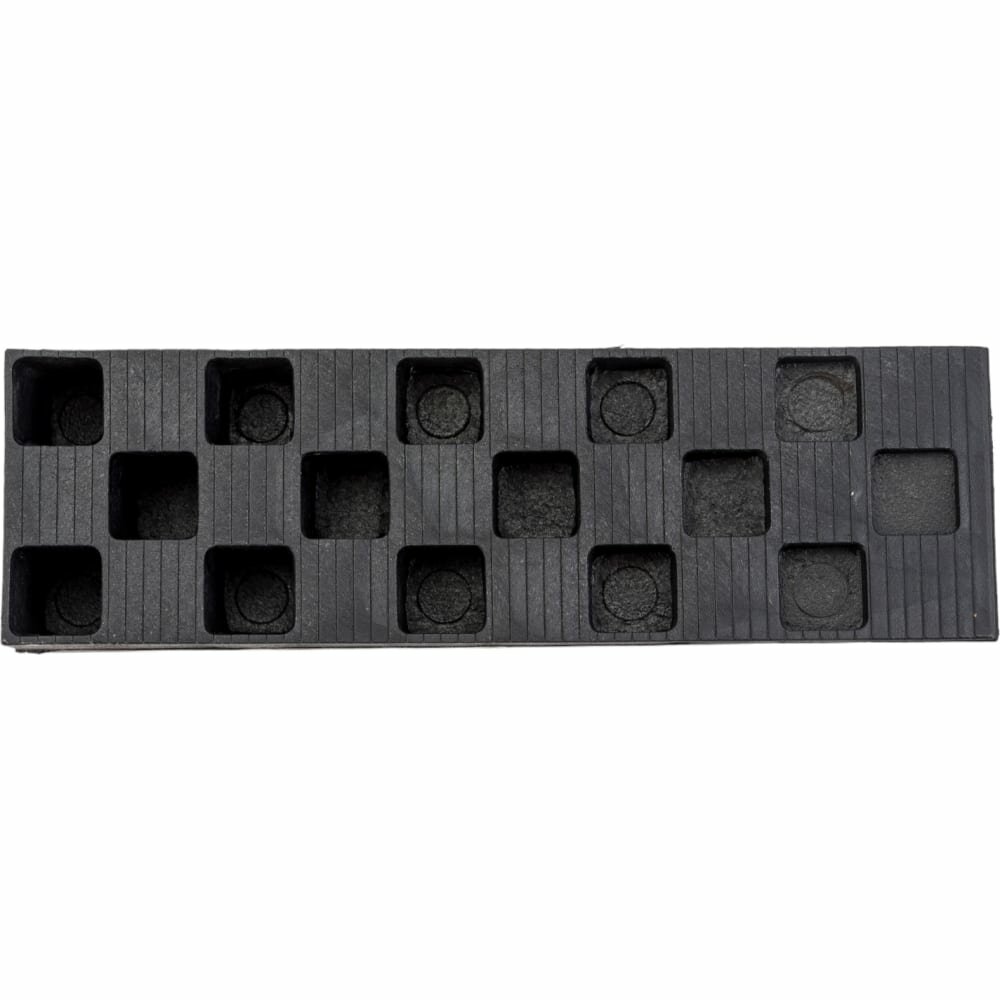 Клин монтажный ООО "Полимер-Фарм" 4687202941728