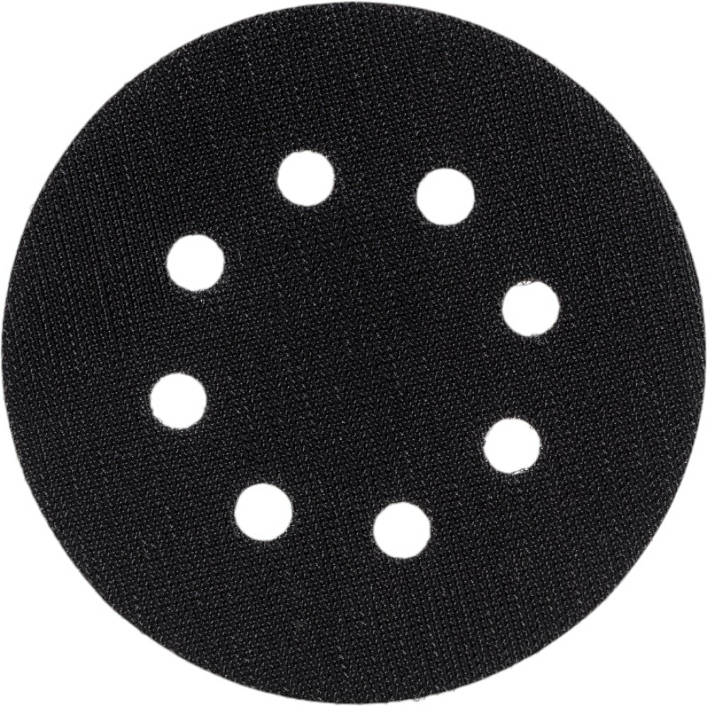 Материал липучка для диска-подошвы MIRKA VELCRO CONVERSION KIT