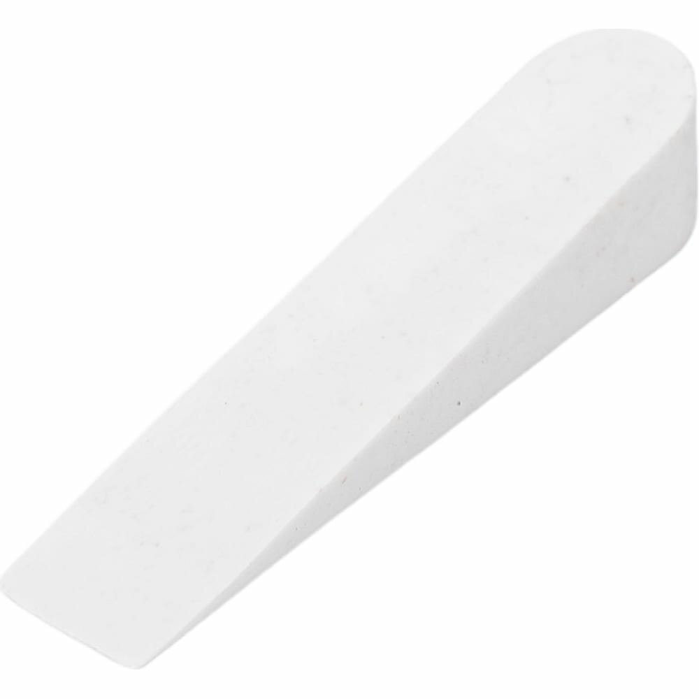 Клин для плитки Farton 300001