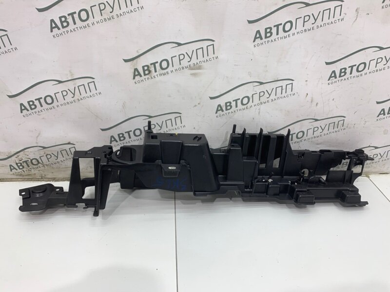 Балка облицовки пояса кузова Прав. BMW 330D XDrive F34 Gran Turismo Ф34 ГТ 51 47 7 298 052