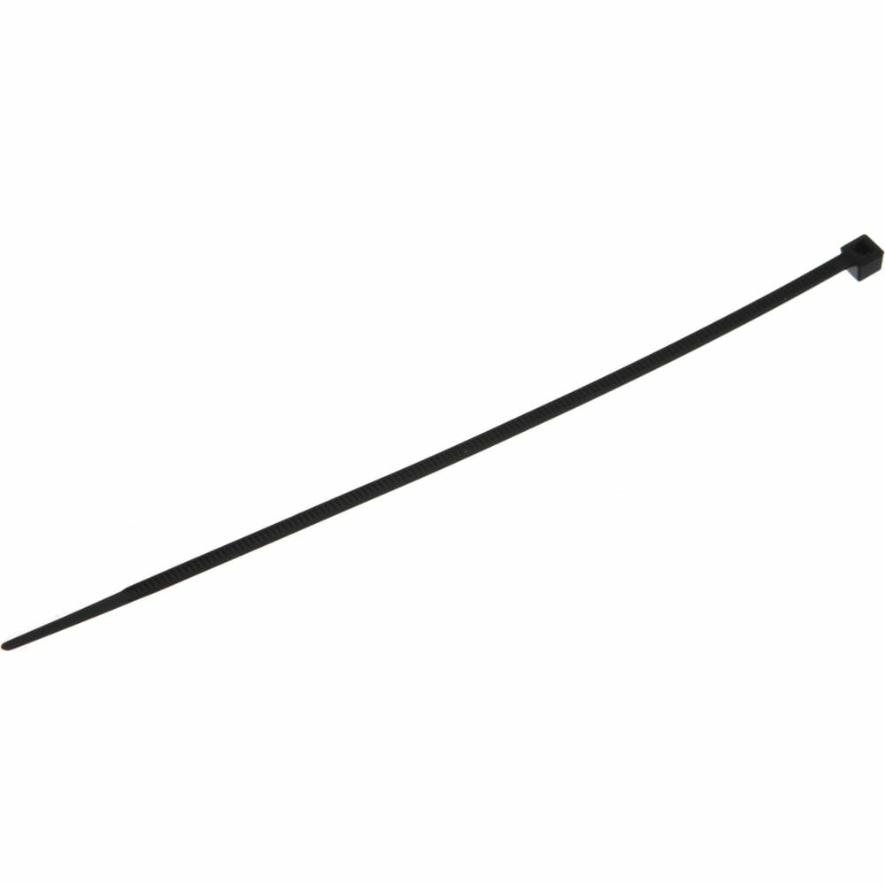 Нейлоновый хомут DKC 25305SR