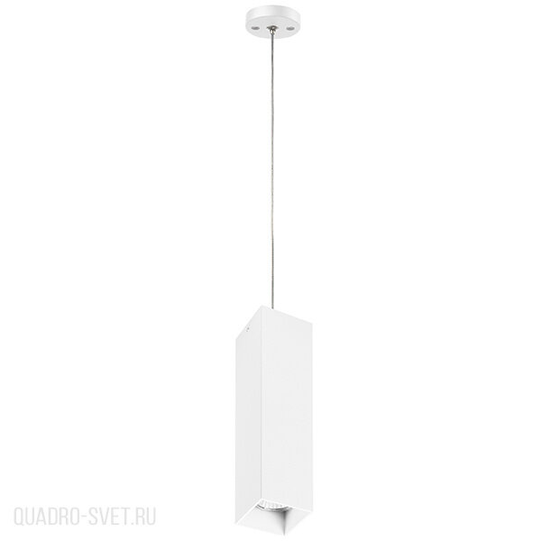 Подвесной светильник Lightstar Rullo RP6396