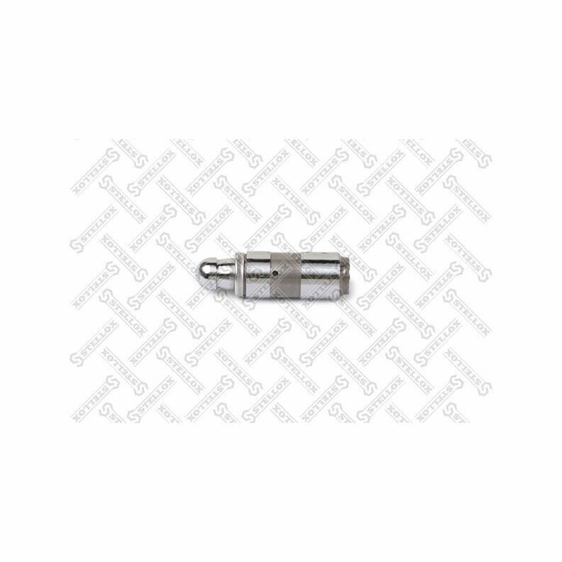 Гидрокомпенсатор Opel 1.2-2.0 1.6D 1.7D TD 80, STELLOX 2000501SX