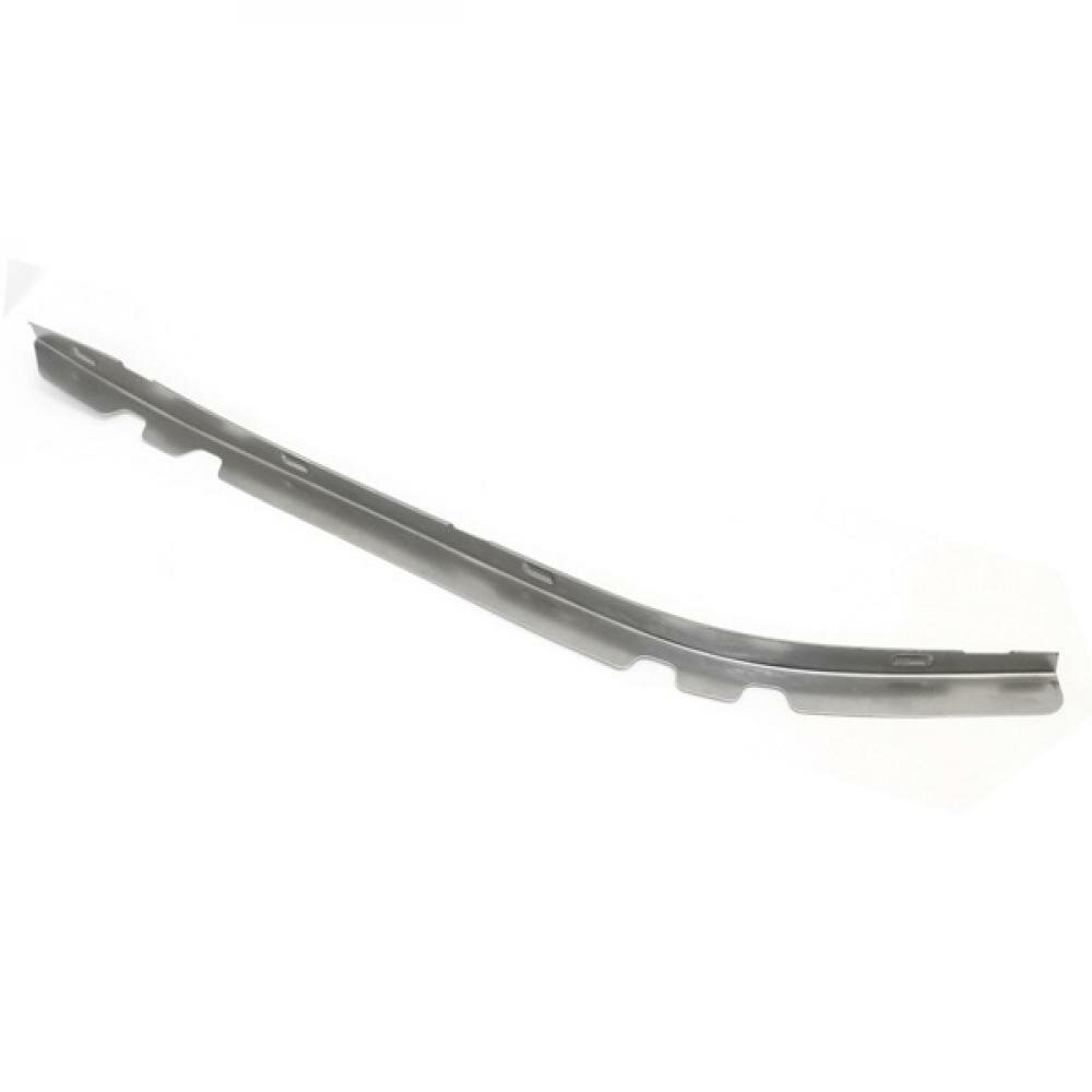 Кронштейн бампера ВАЗ-2191 Granta (лифтбек) задний правый (ОАГ)