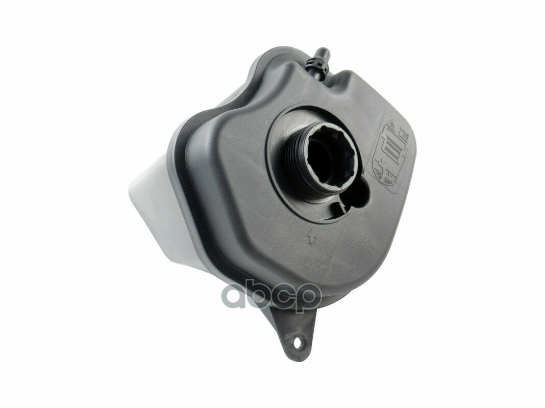 Расширительный БАК BMW X5 E70/F15, X6 E71/E72/F16 BOGAP арт. B4240109