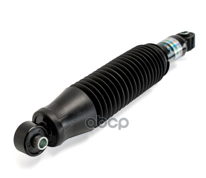 Амортизатор подвески газовый задний ABSEL арт. HY342051