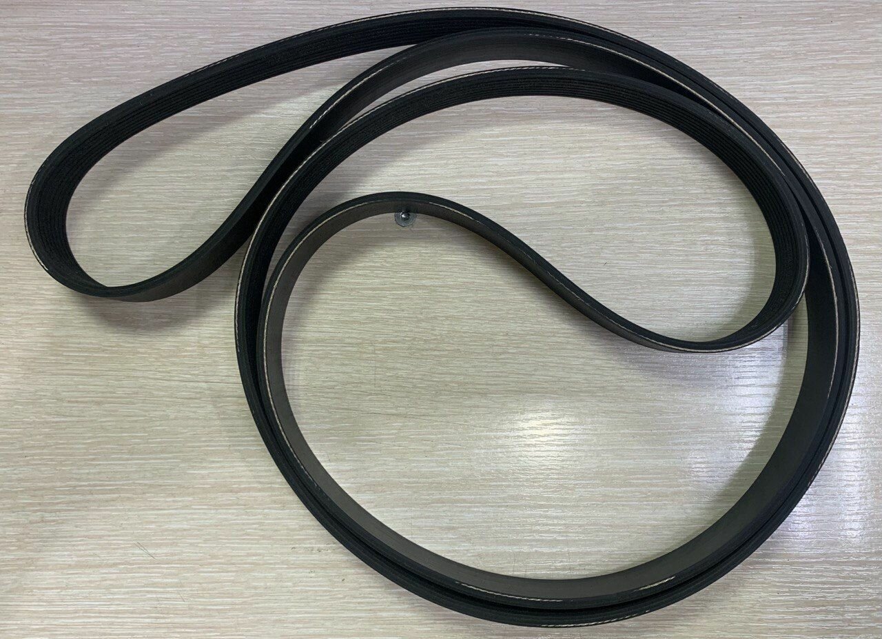 Ремень 8PK2495 (2495мм) Foton 8PK2495 арт.4933068