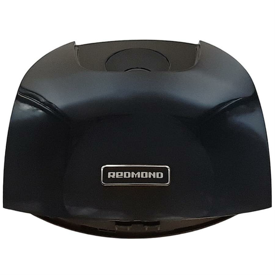 Redmond RMC260XXXXXX1BXXXAC1 крышка в сборе без выпускного клапана для мультиварки RMC-260