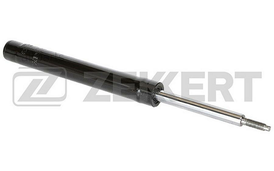ZEKKERT SG-6406 Амортизатор газовый передней подвески Lada Oka (1111_) 88-
