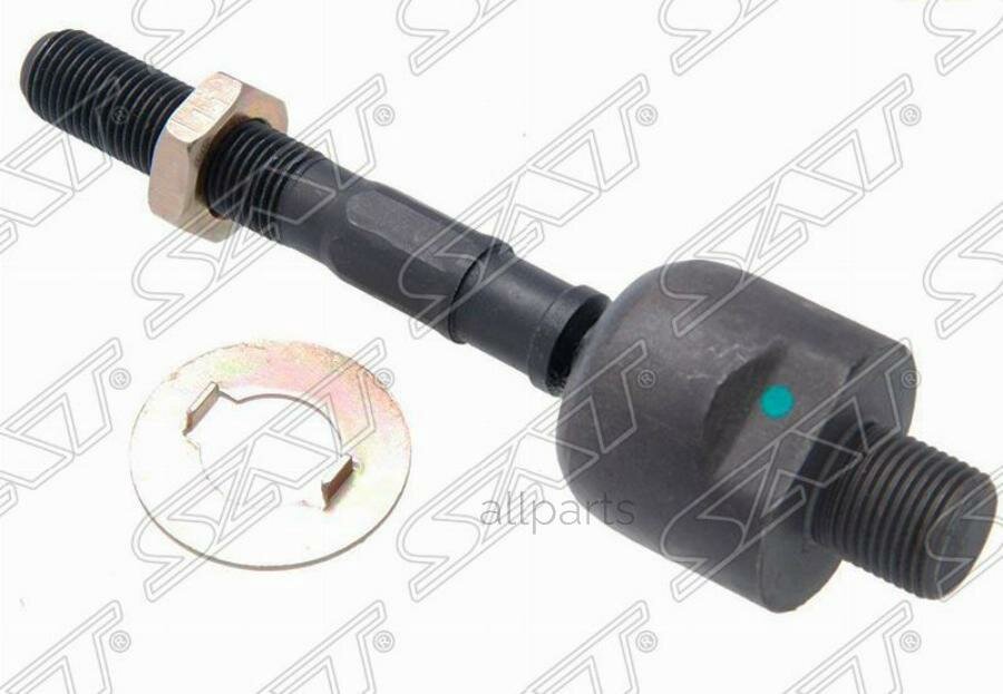 SAT ST-53610-TL1-G01 Рулевая тяга Honda Accord 08-13 / Acura TSX 08-14