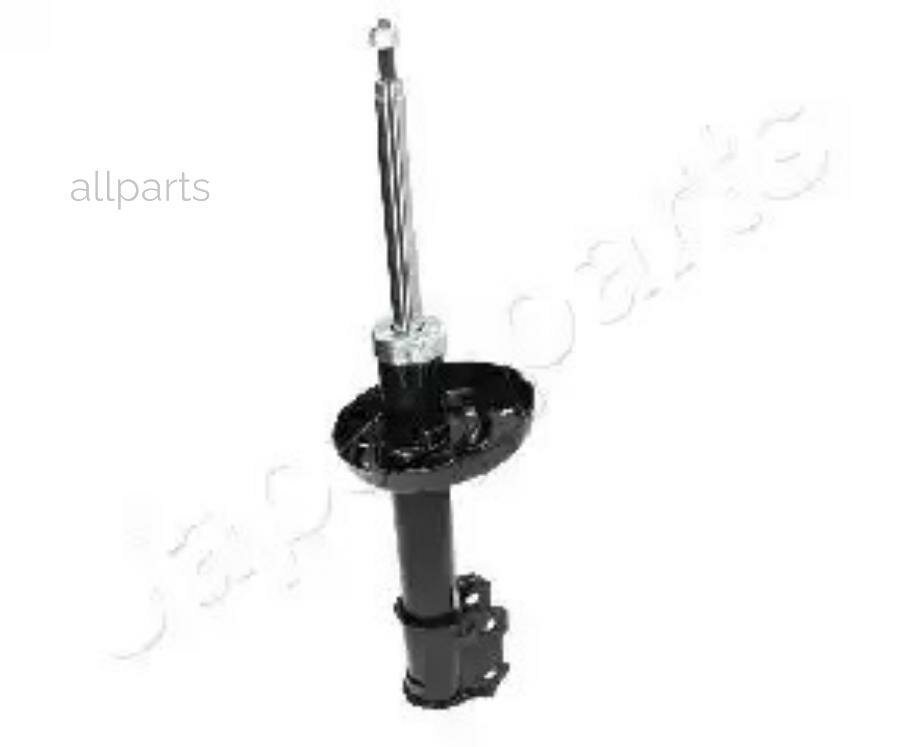 JAPANPARTS MM-00328 Амортизатор передний GAS L