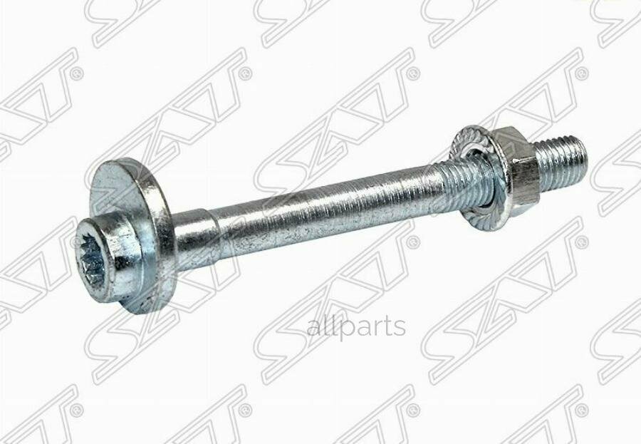 SAT ST-A0029903020 Болт эксцентрика Mercedes-Benz C-Class 07-21 / E-Class 09-17