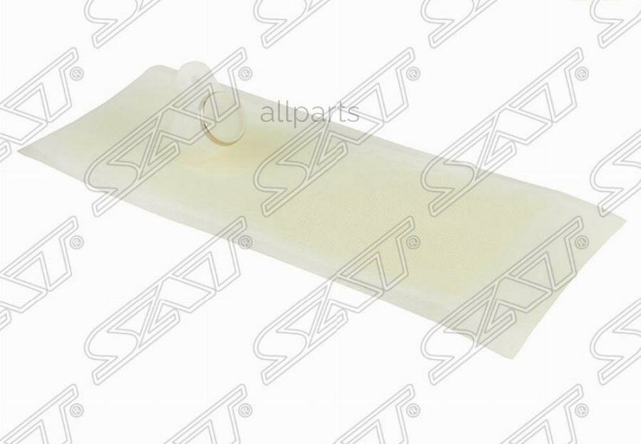 SAT ST-17040-SR3-A31-F Фильтр топливный Honda Civic 91-98 / Integra 93-97